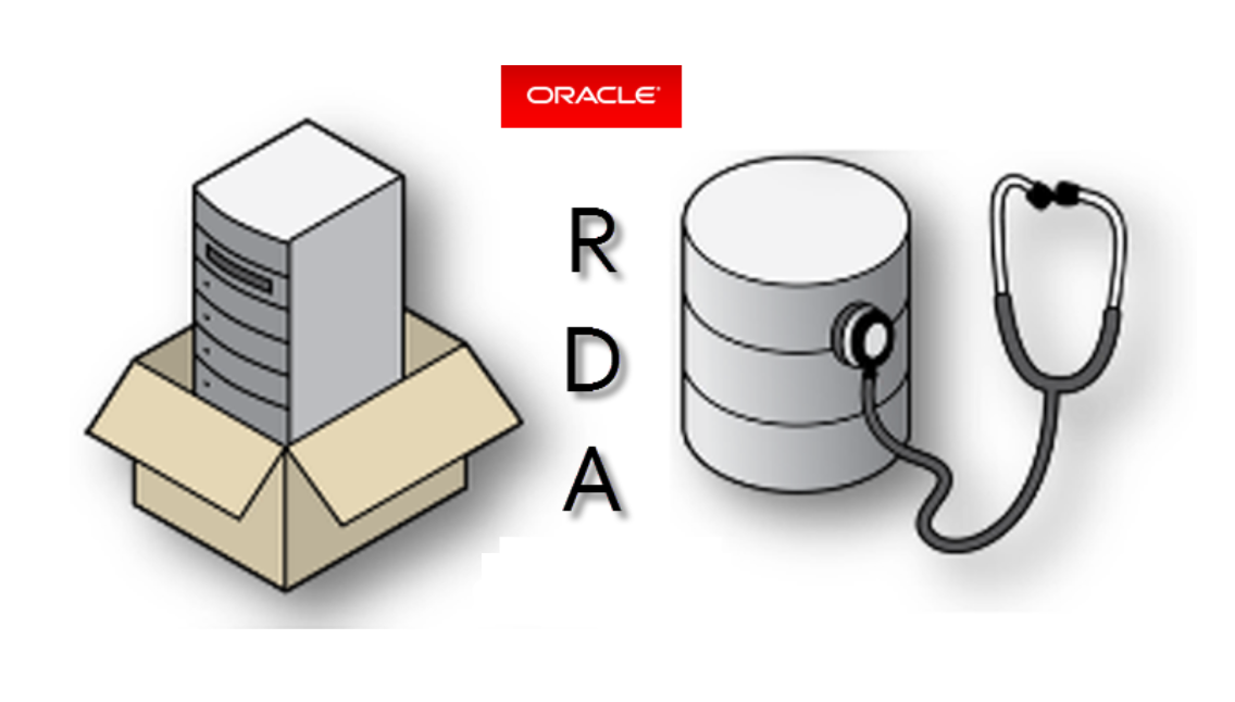 Running Rda For Oracle Fusion Middleware 12c 5130