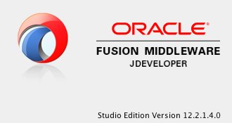 Getting java.lang.NoClassDefFoundError in JDeveloper Native Format Builder for JSON
