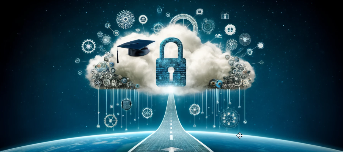 How I Kickstarted My AWS Learning Journey: A Beginner's Guide to Cloud ...