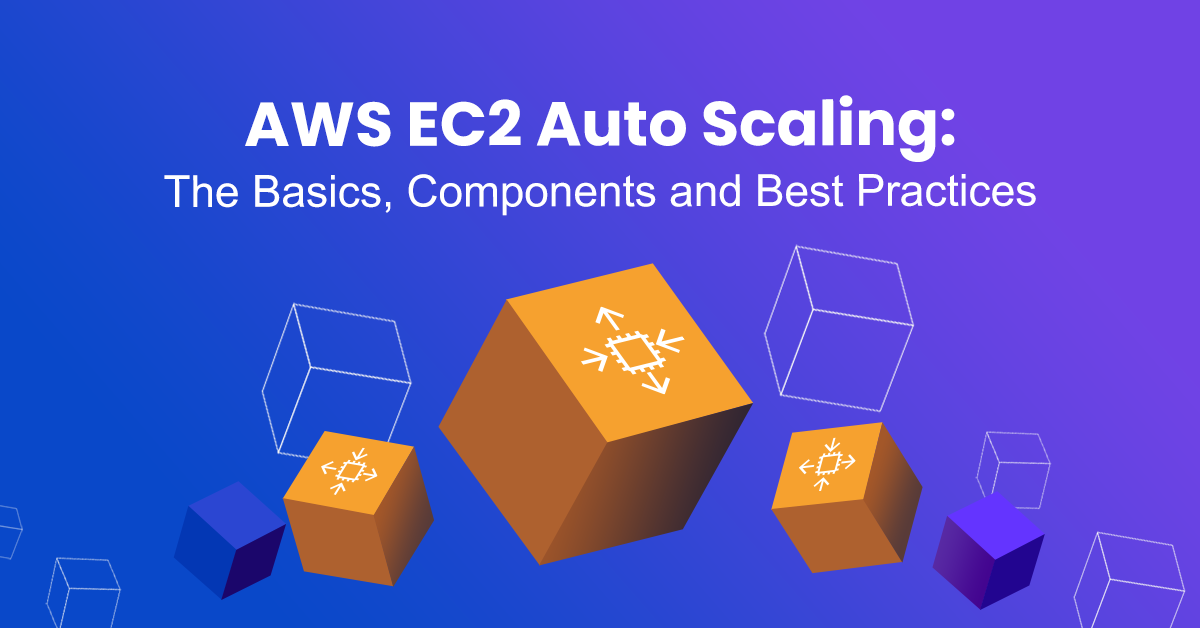 Mastering Aws Ec2 Auto Scaling Getting Started