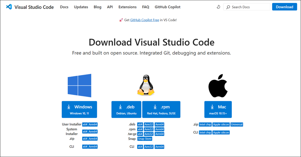 Impressive Autonomous AI Code Generation with Cline