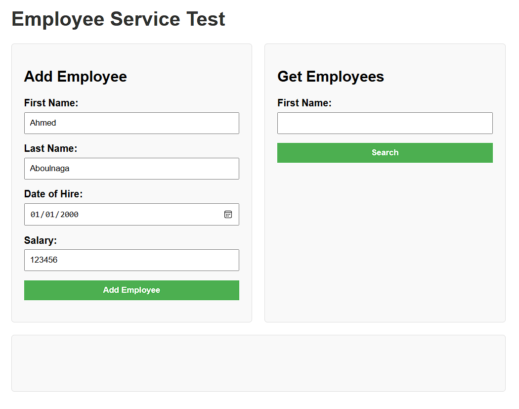 Comparing Cline And Github Copilot For Autonomous Ai Code Generation