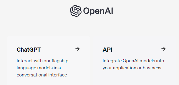 Creating a custom AI chatbot with Python and OpenAI API