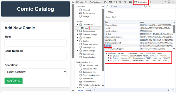 Impressive Autonomous AI Code Generation with Cline